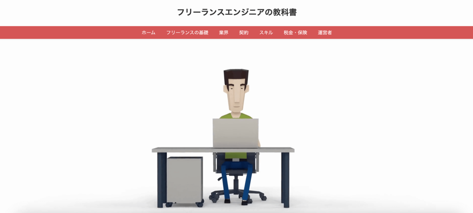 Wsl2(ubuntu)にdockerをインストールする方法! Izumi Blog